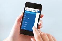 Water Pump Telemetry Systems - Geoquip Water Solutions (GWS)