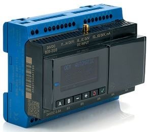 Water Pump Telemetry Systems - Geoquip Water Solutions (GWS)