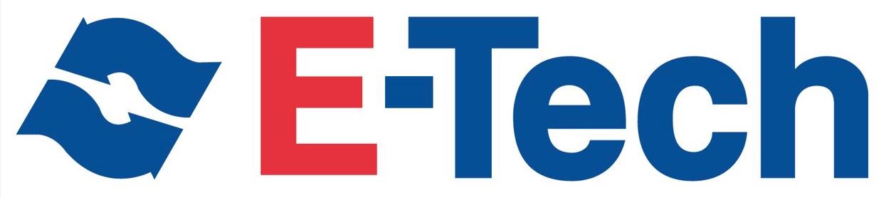 Geoquip Water Solutions (GWS) - Water Supply & Treatment