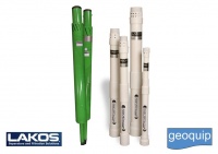 Lakos Sand Seperators & Filters - Geoquip Water Solutions