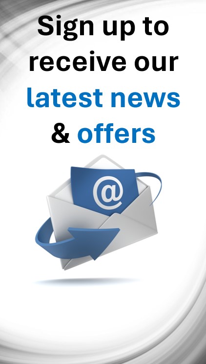 Wellmaster Hose - Geoquip Water Solutions