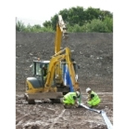 Angus Wellmaster Achieves Regulation 31 Approval - Geoquip News