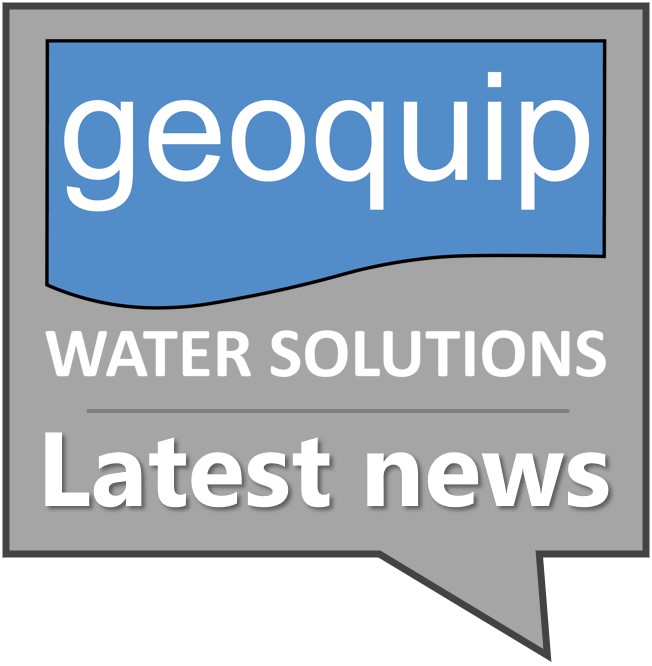 Flexible Rising Main | Angus Wellmaster | Geoquip