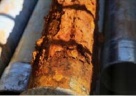 Borehole Management in Civil Engineering (Solscope Magazine) - Geoquip