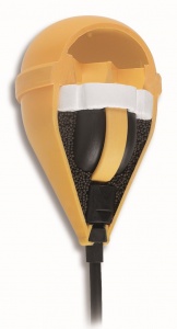 Control Panel Bulb Float Switch - Geoquip Water Solutions