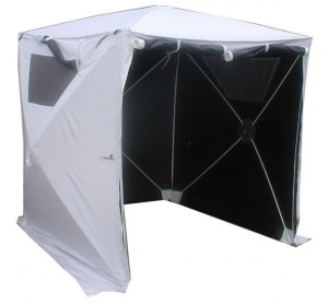 Laval R-CAM 1000 XLT Downhole Camera video inspection system