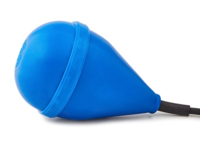 Control Panel Bulb Float Switch - Geoquip Water Solutions