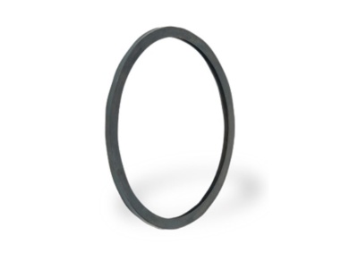 Hydrodif Netvitc System J-BIL O-ring - Geoquip Solutions