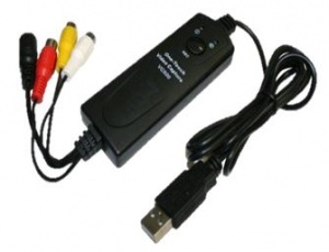 One Touch Recorder Downhole Recorder Accessories - Geoquip