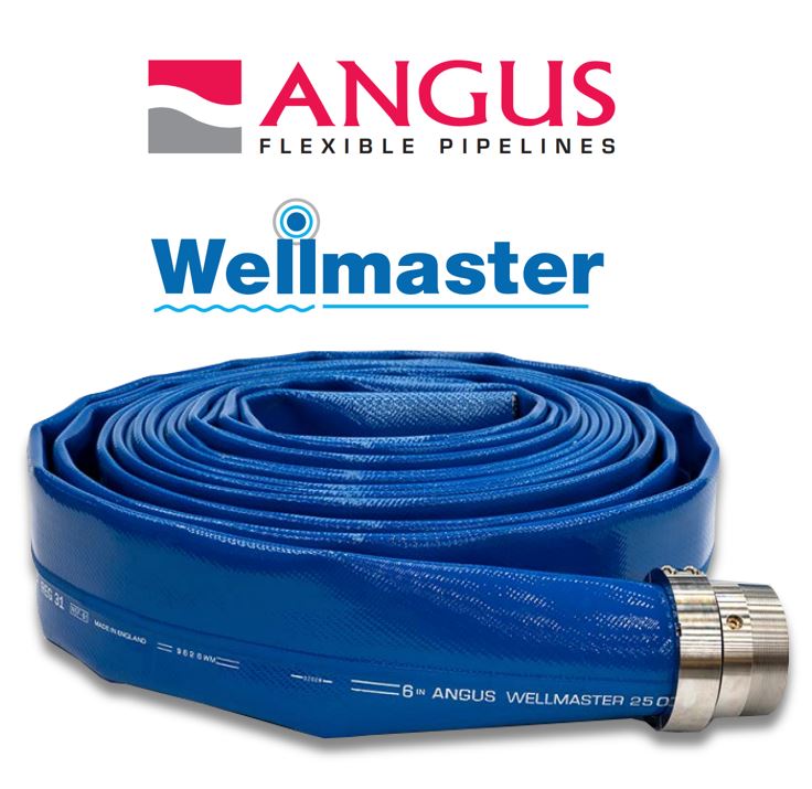 All Products | Geoquip Water Solutions