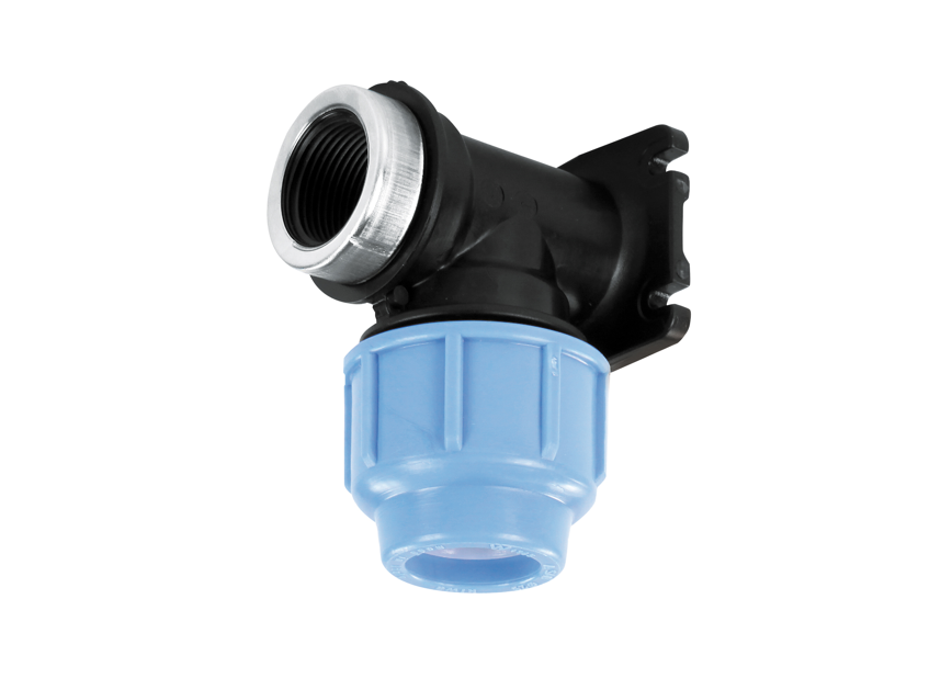 Blueseal 16 Wall Support - Geoquip Water Solutions