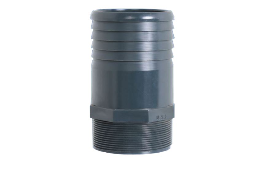 Conical Hose Adpater - Geoquip Water Solutions