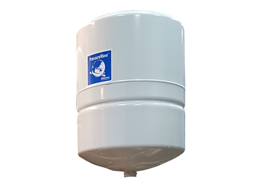 Twin Pump Booster Manifold Kits - Geoquip