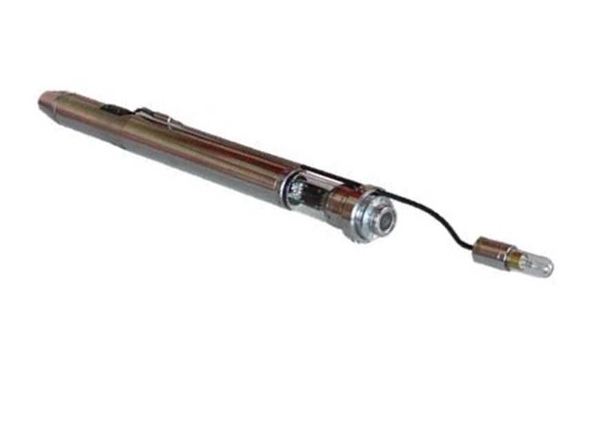 Laval DC5150 Downhole Camera - Geoquip