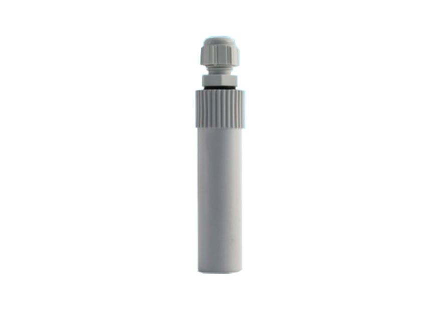 Level Sensor 1 Electrode with and without cable SL1 - Geoquip Water