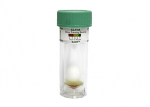 Slime-forming bacteria BART Test Kit (IN STOCK) - Geoquip