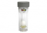 Biological Activity Reaction Test Kits (IN STOCK) - Geoquip
