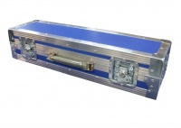 Laval R-CAM 1000 XLT Downhole Camera video inspection system