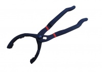 Tools, Wrenches for Metric Polyethylene. PVC Accessories from Geoquip