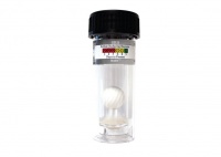 Iron Related Bacteria IRB BART Test Kit (IN STOCK) - Geoquip