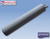 Wellmaster Angus 250 Flexible Rising Main Hose - Geoquip