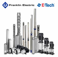 All Products | Geoquip Water Solutions